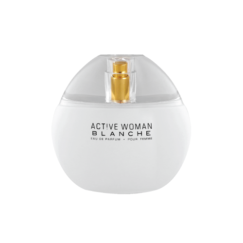 Shop Into Me 100ml Spray Perfume | Chris Adams For Women